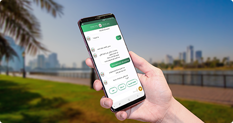 Labiba for Artificial Intelligence | Year in Review