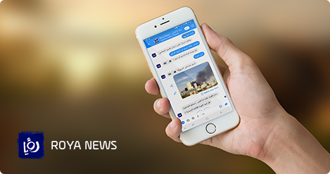 Labiba for Artificial Intelligence | Year in Review