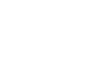 Labiba for Artificial Intelligence | Year in Review